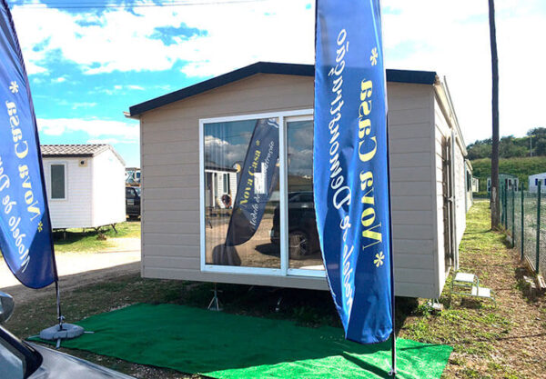 Our first Demo Home is about to become available for sale! - Algarve ...
